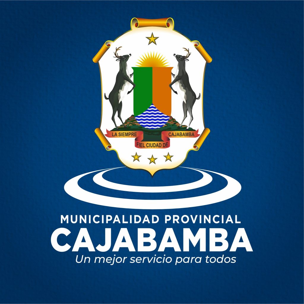 Inicio | SIAL Cajabamba
